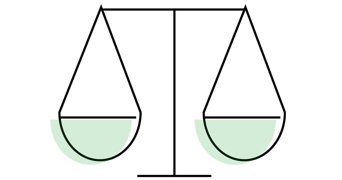 Clinically Assisted Nutrition and Hydration – new guidance for doctors ...