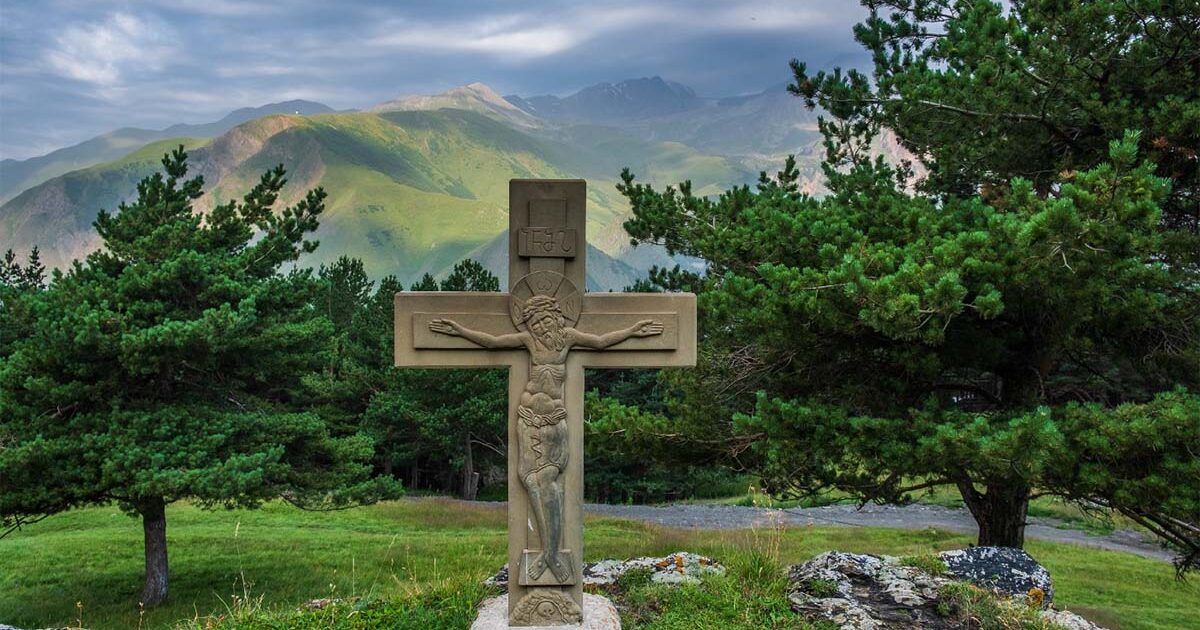 Superstitions about death and dying in Irish culture – Compassion in Dying