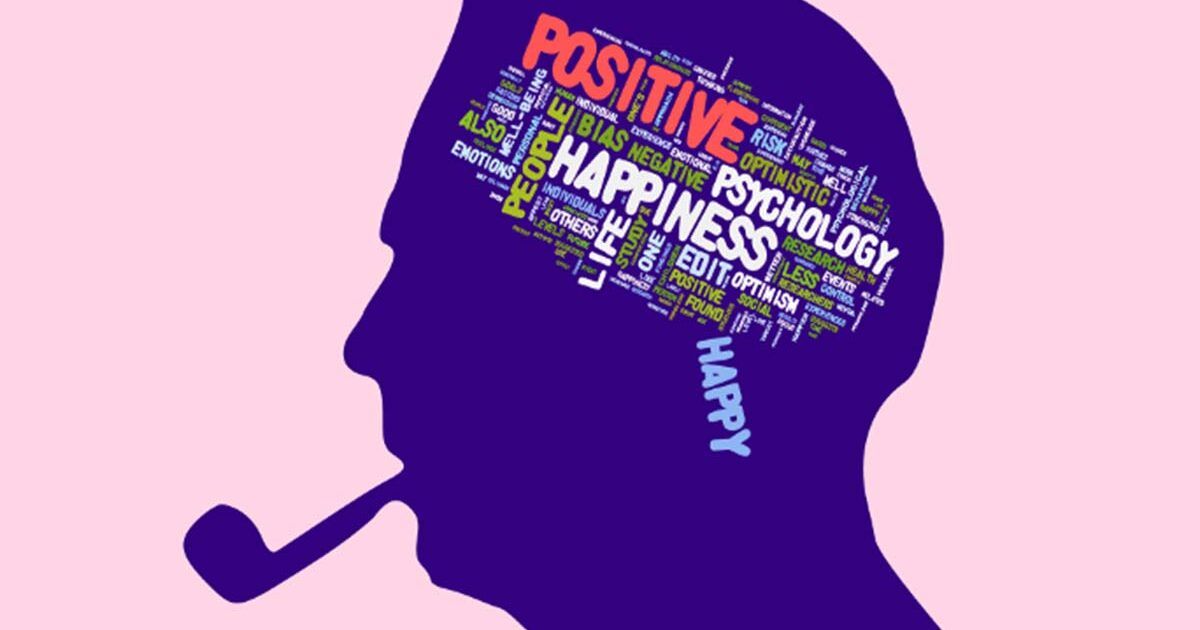 Balancing optimism with reality when planning for our future ...