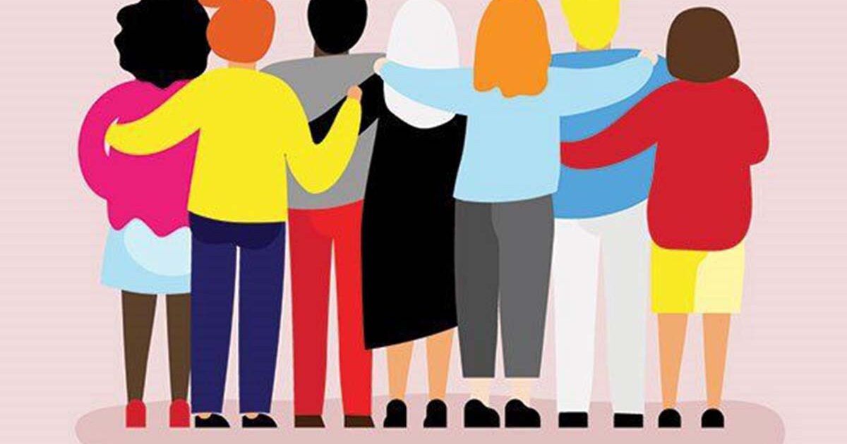 Helping people make sense of it all – Compassion in Dying