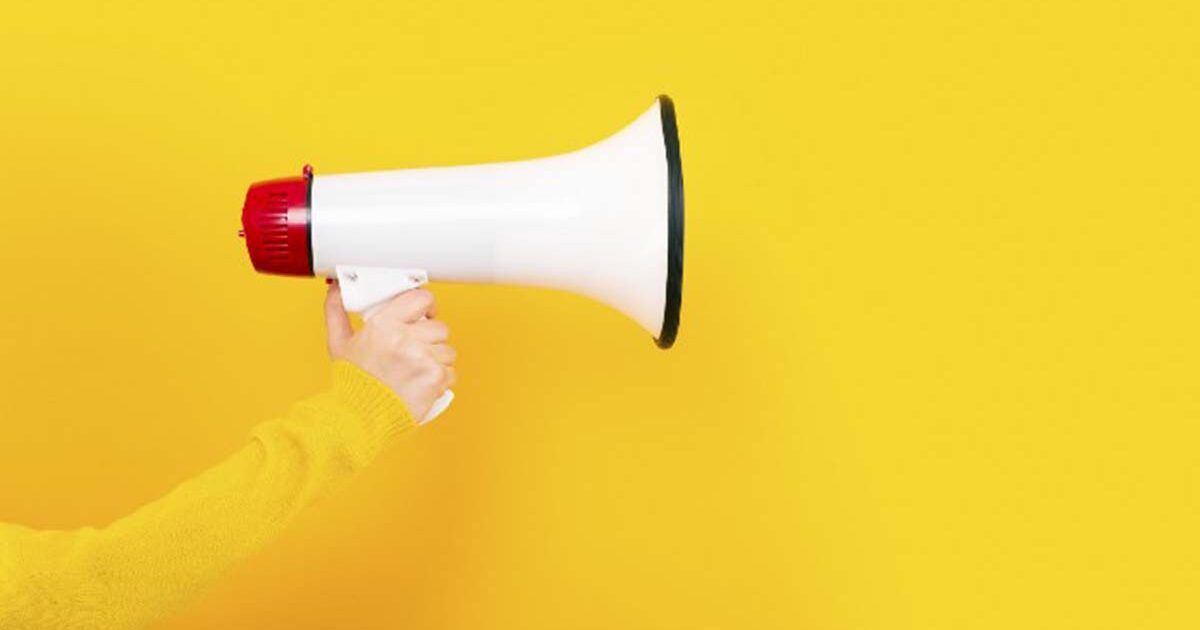 The importance of what people tell us – Compassion in Dying